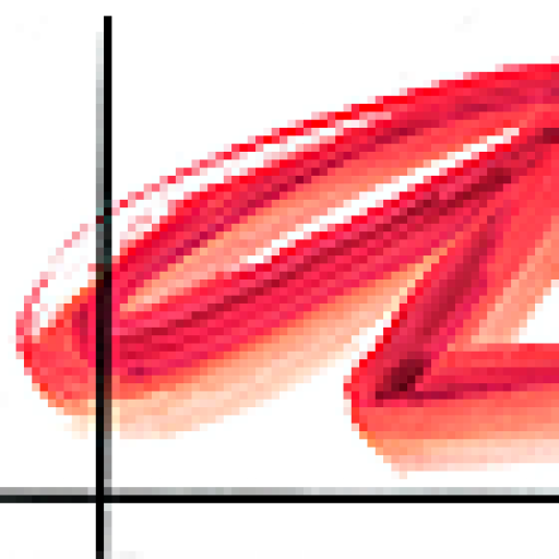 Allgayer Media - Public Relations